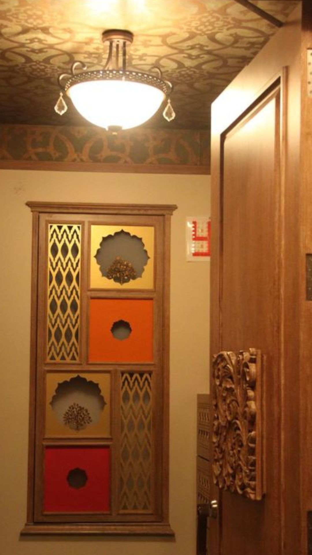Tips for your Home Entrance