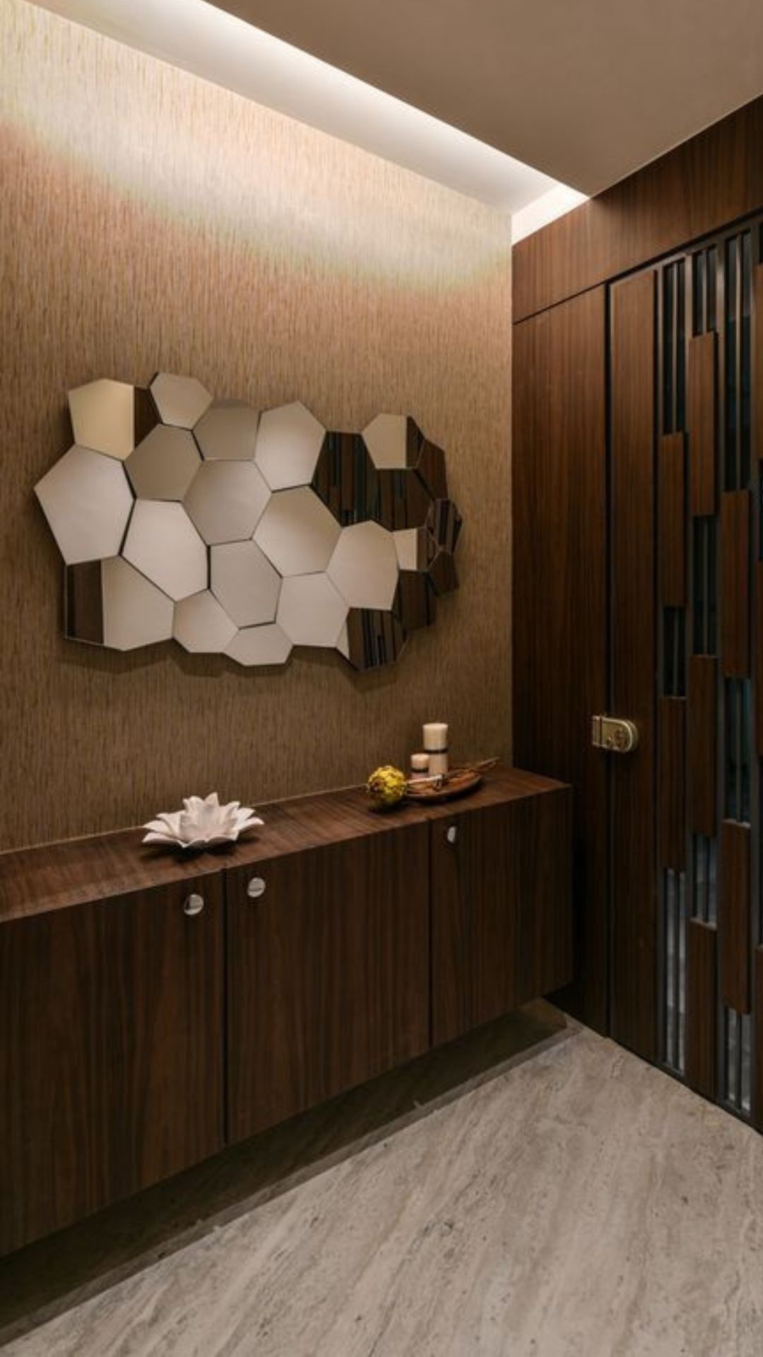 Tips for your Home Entrance